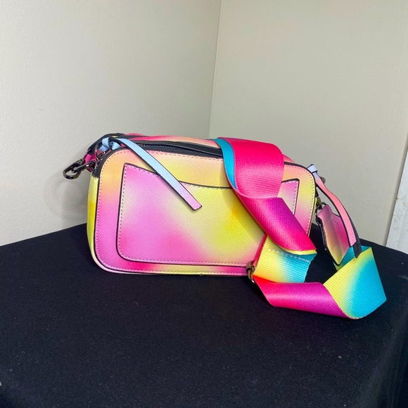 Bags | Candyland Purse | Poshmark